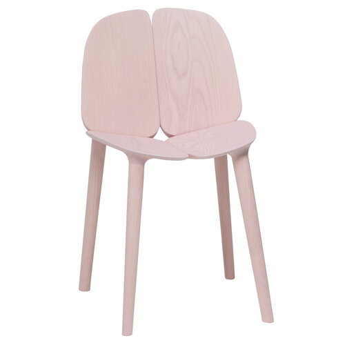 Mattiazzi MC3 Osso chair | Finnish Design Shop