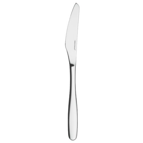 Hackman Savonia steak knife, 6 pcs | Finnish Design Shop