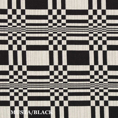 Johanna Gullichsen Doris mattress cover for Aalto day bed 710 | Finnish ...