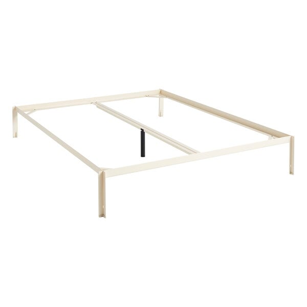 HAY Lit Connect, albâtre | Finnish Design Shop