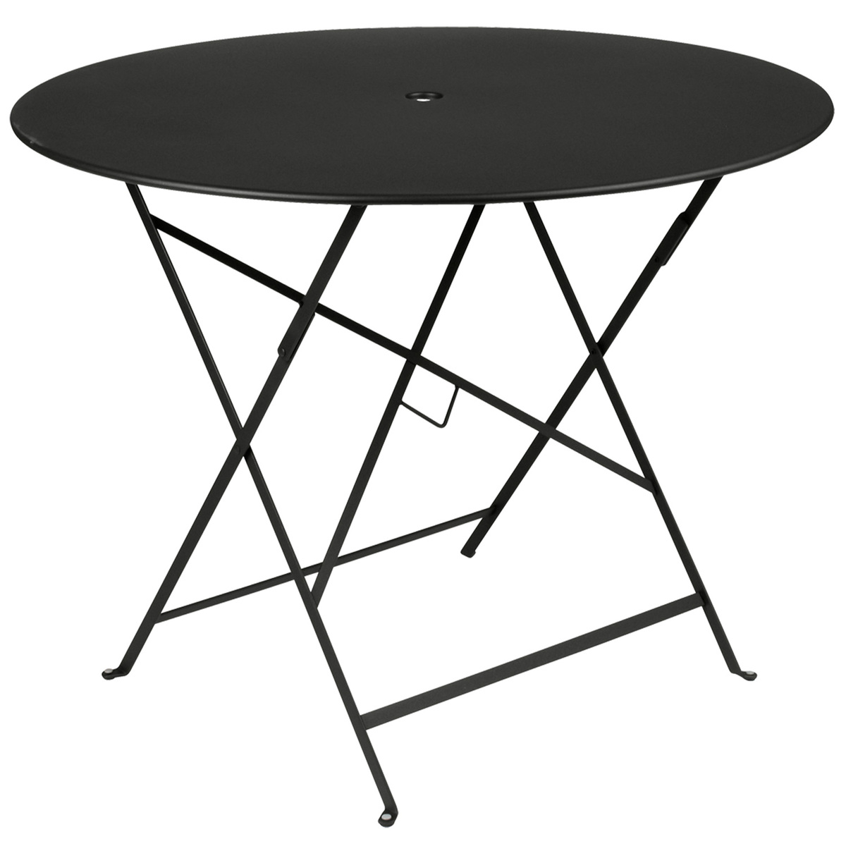 Bistro P yt 96 Cm Liquorice Finnish Design Shop