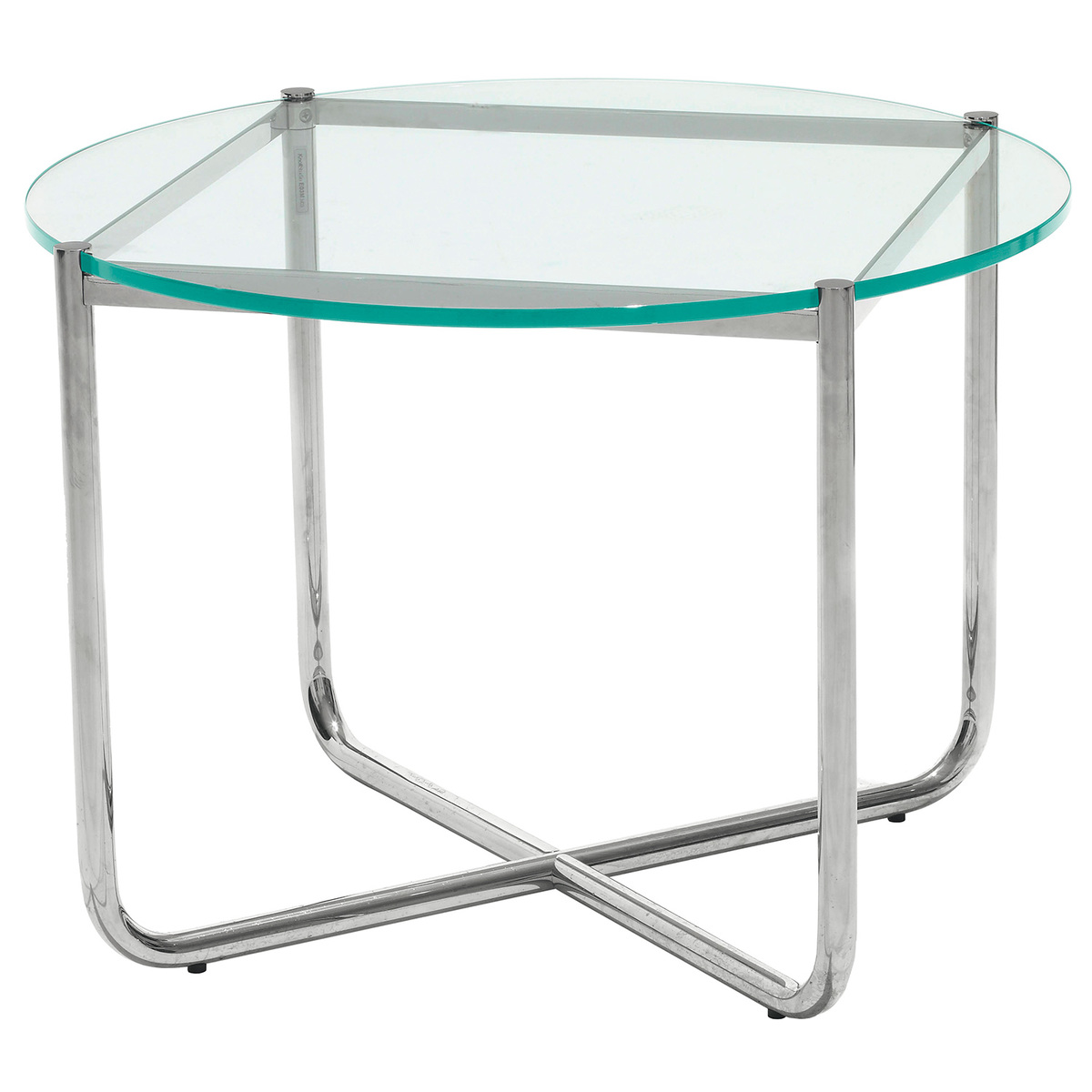 Knoll MR table | Pre-used design | Franckly