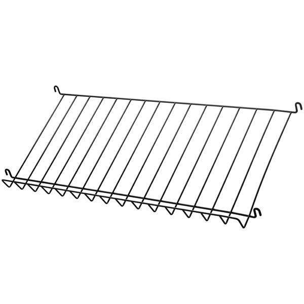 String Furniture String Lehtihylly 78 X 30 Cm Musta Ter s Finnish String Furniture String Lehtihylly 78 X 30 Cm Musta Ter s Finnish
