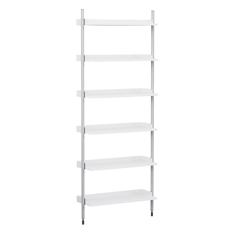 Pedestal Shelves Pier 1 Pier 1 Imports Three Tier Collapsible