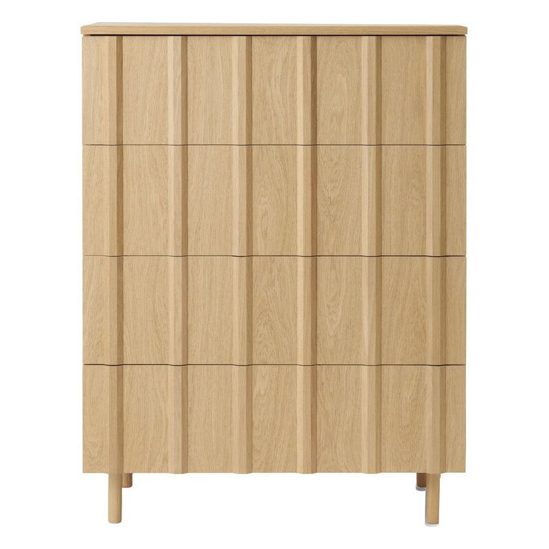 Copenhagen dresser store
