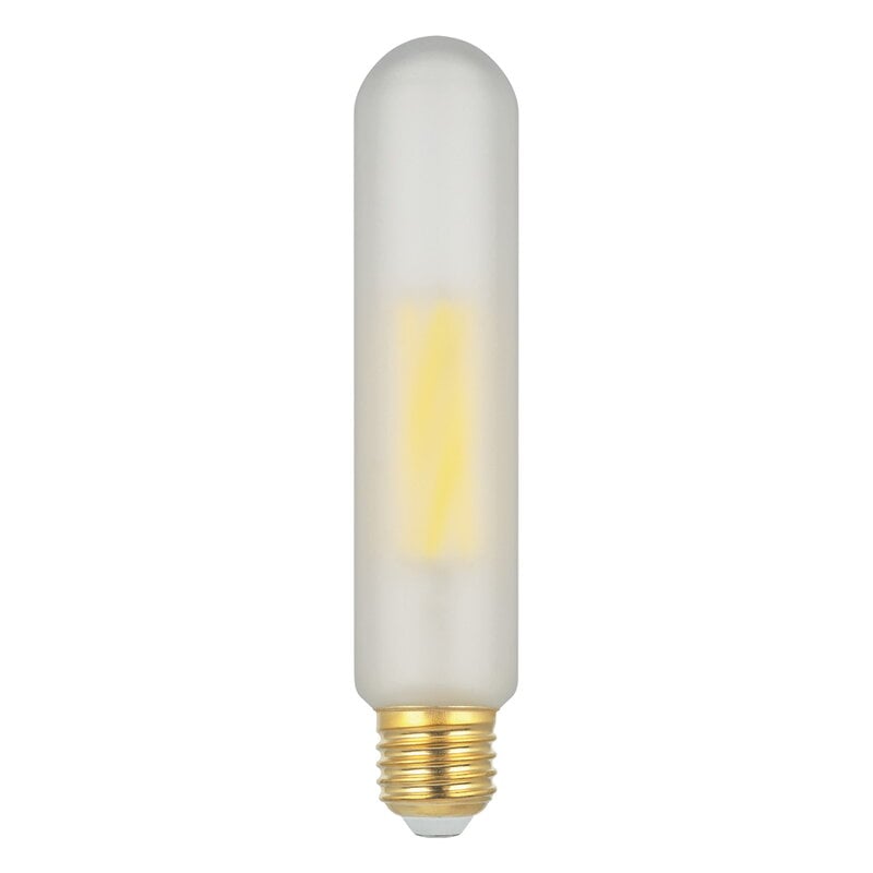 Flos LED bulb E27 T38 9,9W 1600lm Proxima 927, dimmable | Finnish ...