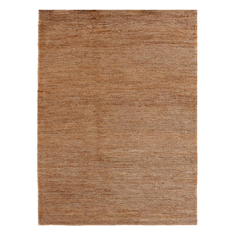 massimo copenhagen Sumace matta, natur | Finnish Design Shop