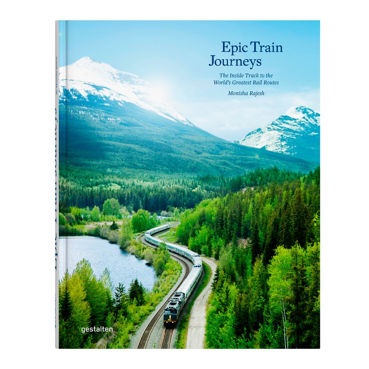 Epic Train Journeys Finnish Design Shop epic-train-journeys-finnish-design-shop