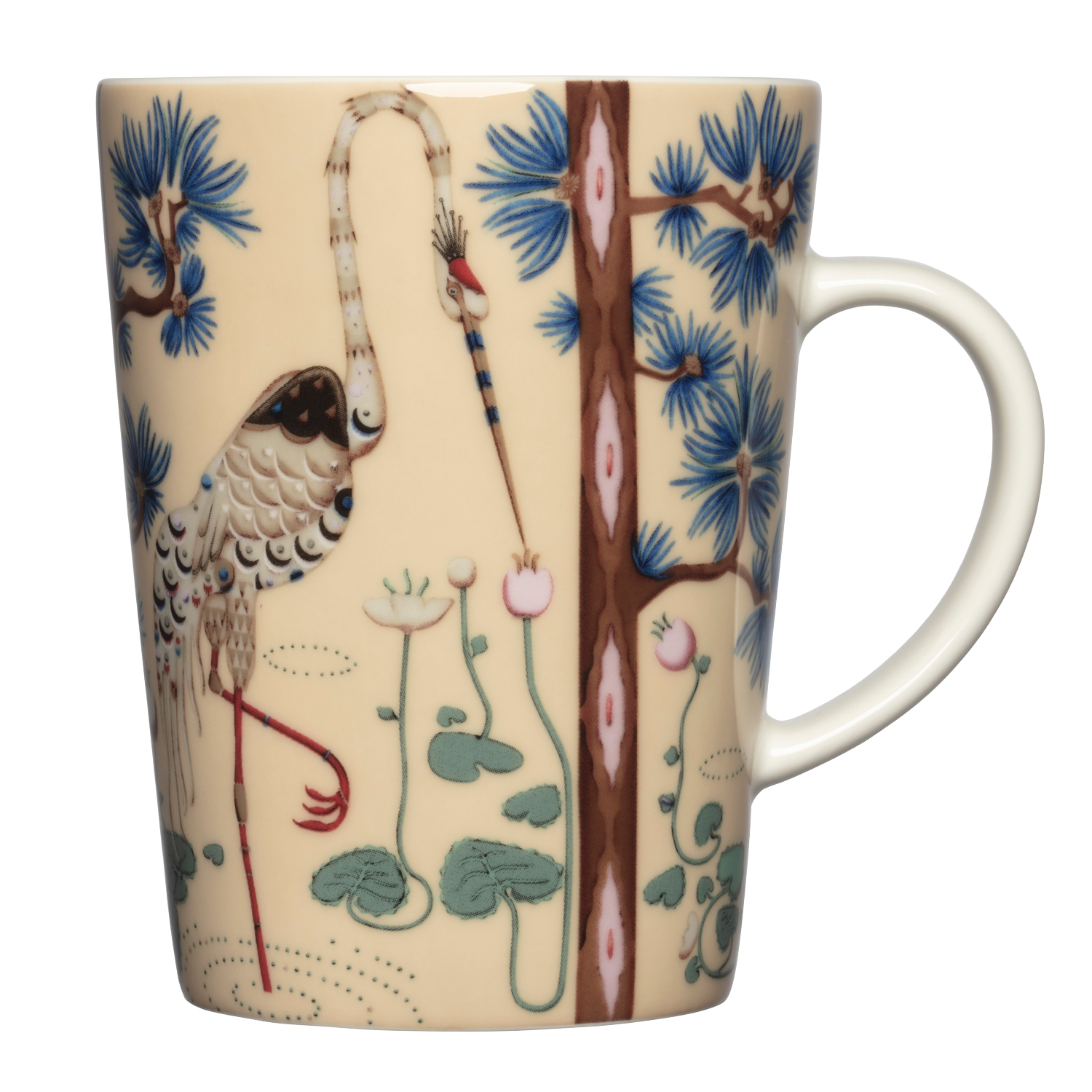 Iittala Taika Muki Free Return Ricardoalpoim br