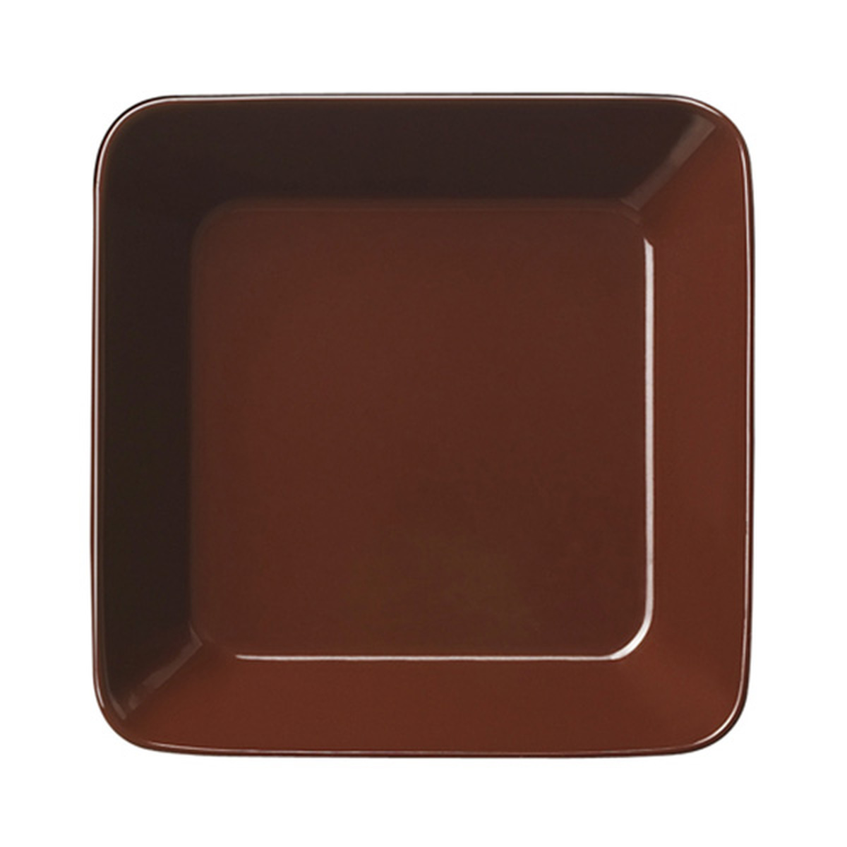 Iittala Teema Vati 16 X 16 Cm Ruskea K ytetty Design Franckly Iittala Teema Vati 16 X 16 Cm Ruskea K ytetty Design Franckly