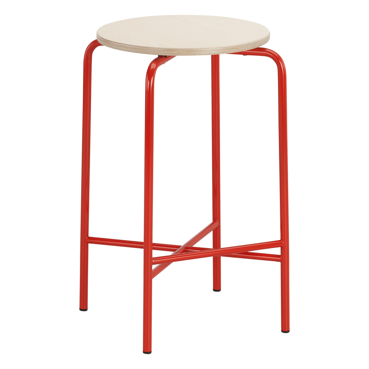 Lepo Product Moderno Baarijakkara Matala Punainen Koivu Finnish Lepo Product Moderno Baarijakkara Matala Punainen Koivu Finnish