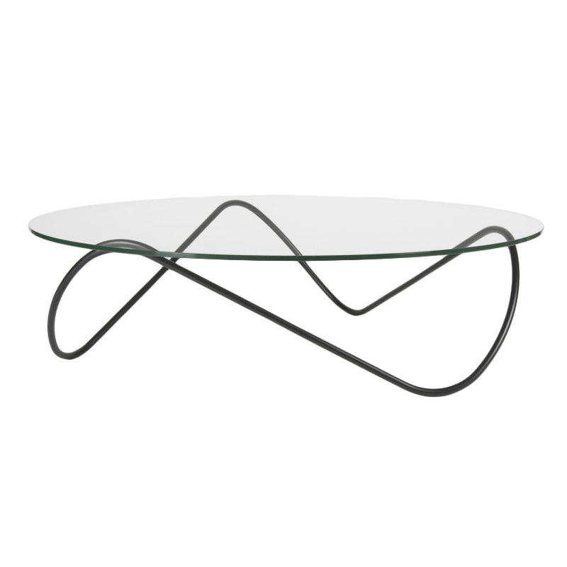 Objekto Kaeko coffee table | Pre-used design | Franckly