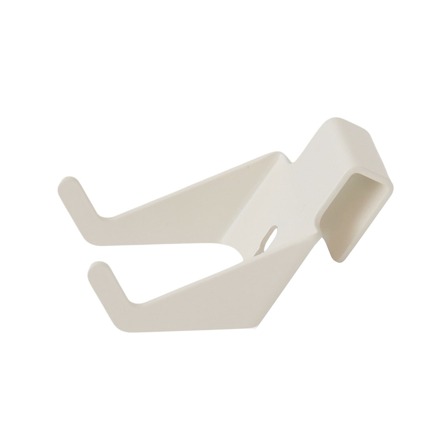 Pedestal Controller mount, pearl | Finnish Design Shop