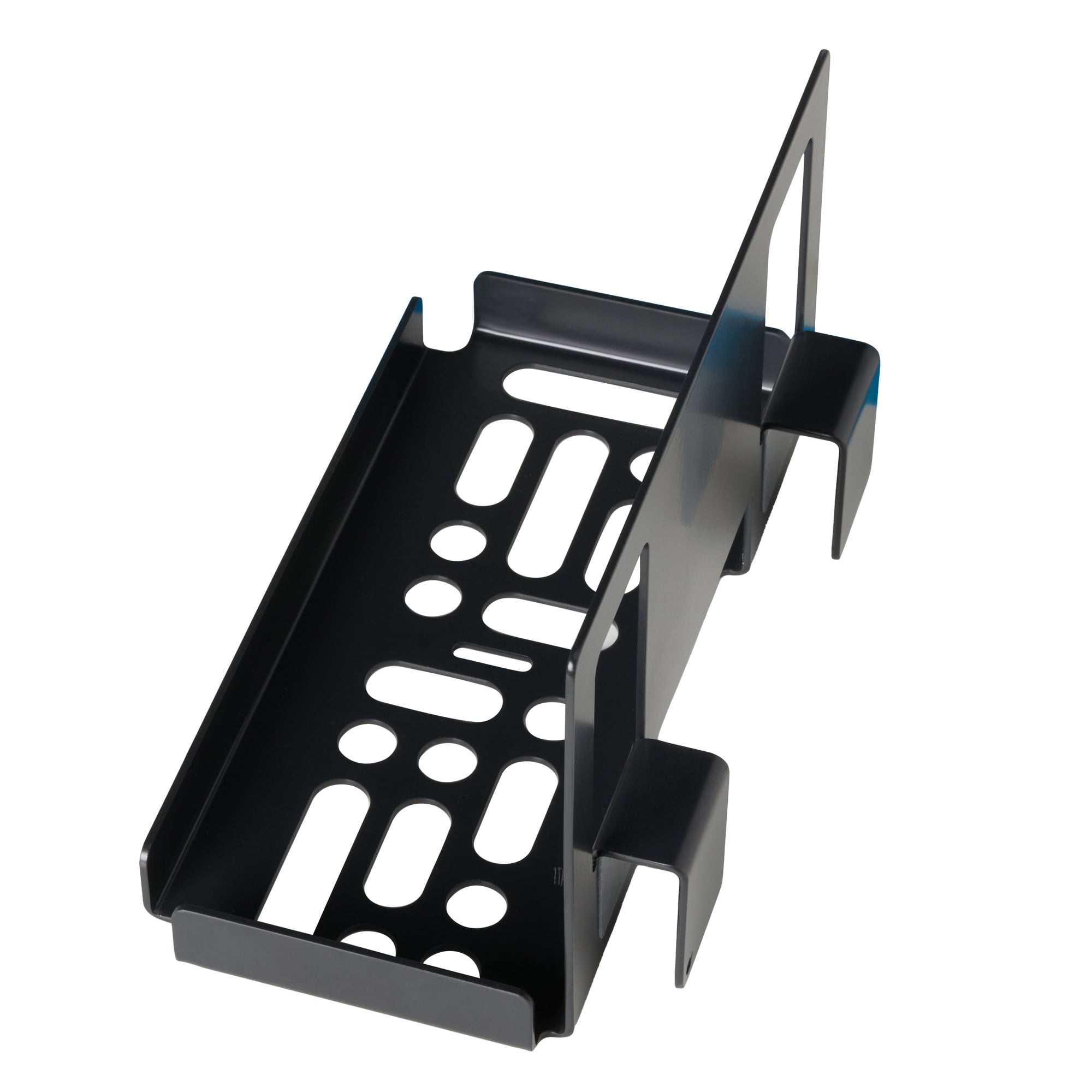 Pedestal Supporto PS5 Slim, antracite | Finnish Design Shop