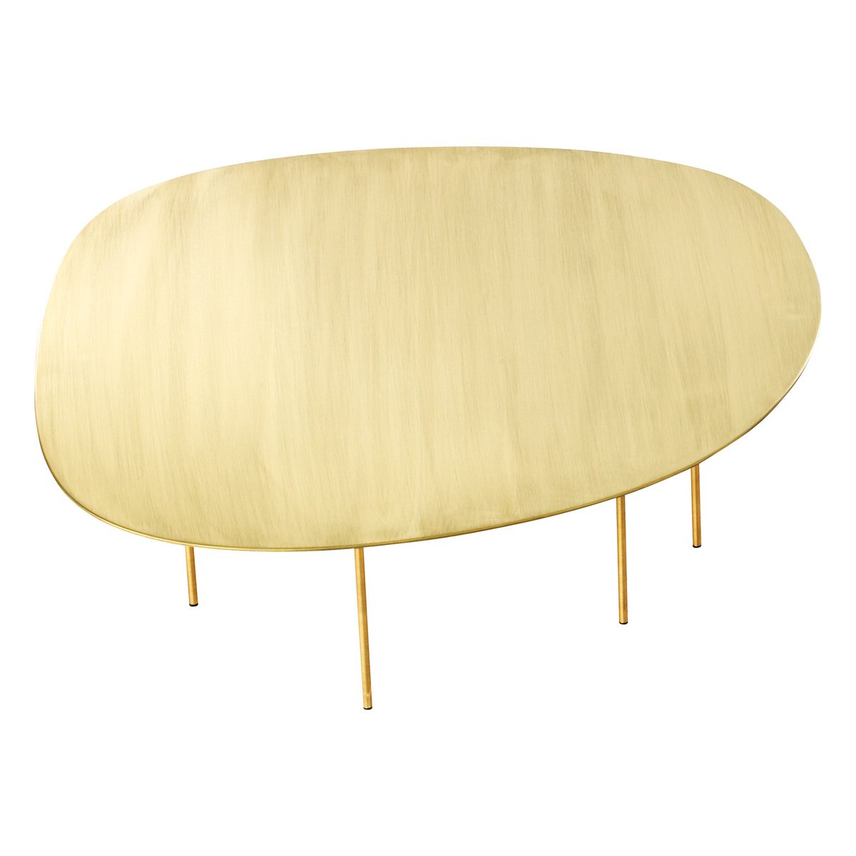 asplund-zoo-youngster-coffee-table-brass-pre-used-design-franckly