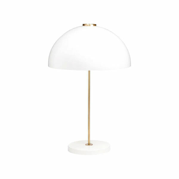 Kupoli table lamp | Pre-used design | Franckly