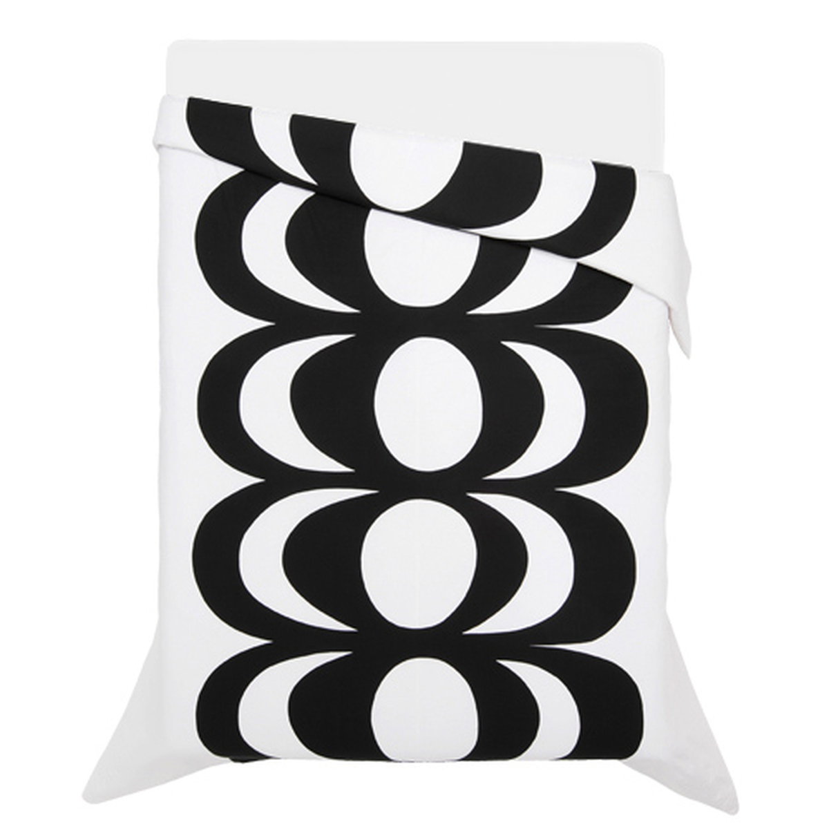 Esitell 69 Imagen Marimekko Kaivo Hinta Abzlocal mx